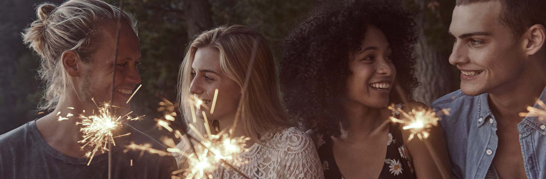 Willkommen – ICF Mittelland