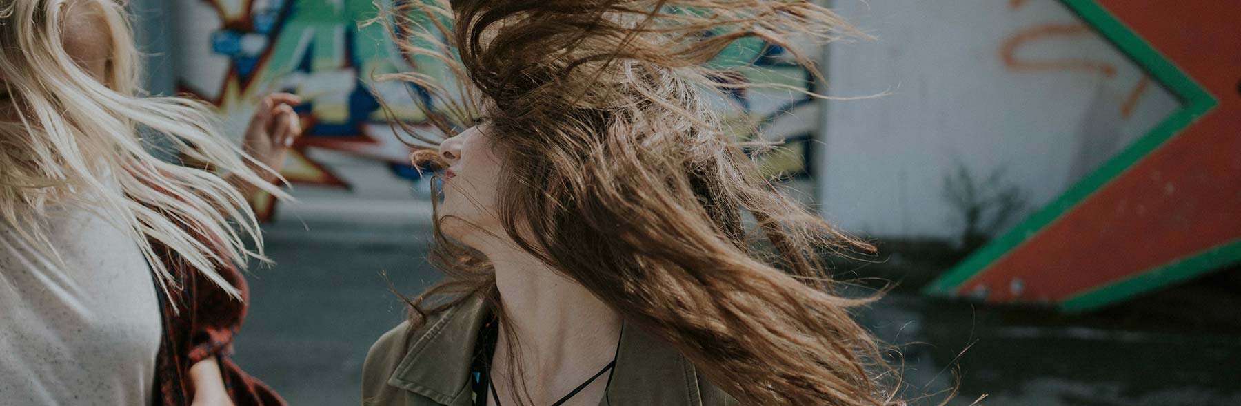 Coming Home – ICF Mittelland