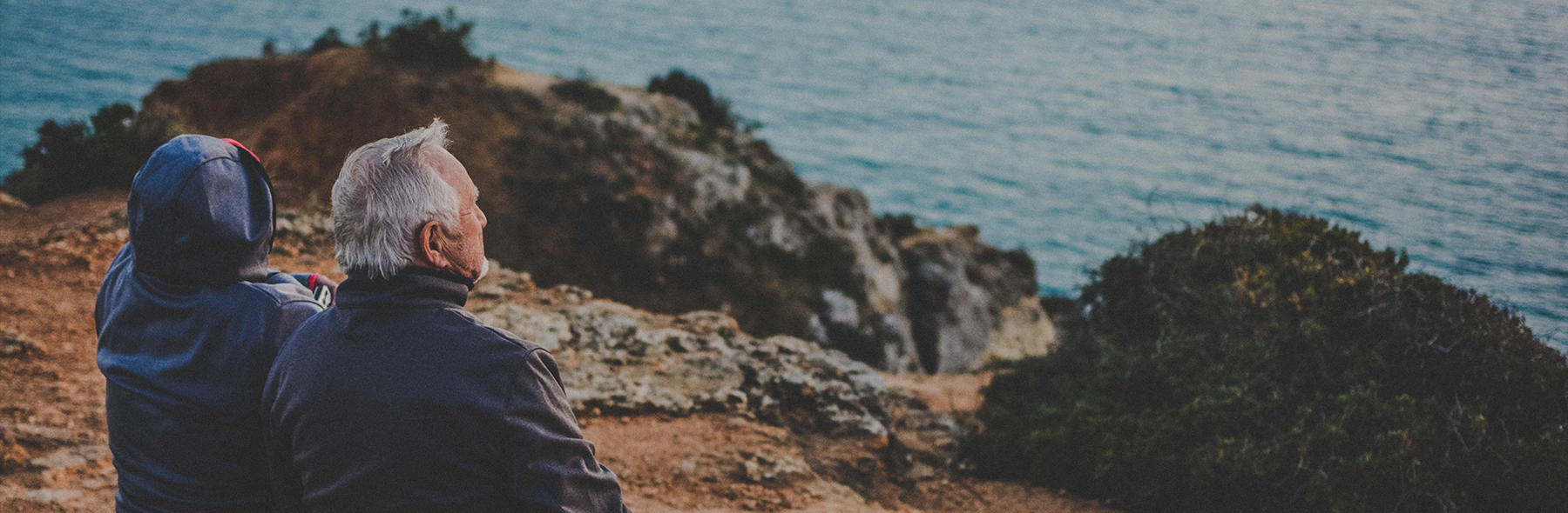 Evergreen – ICF Mittelland