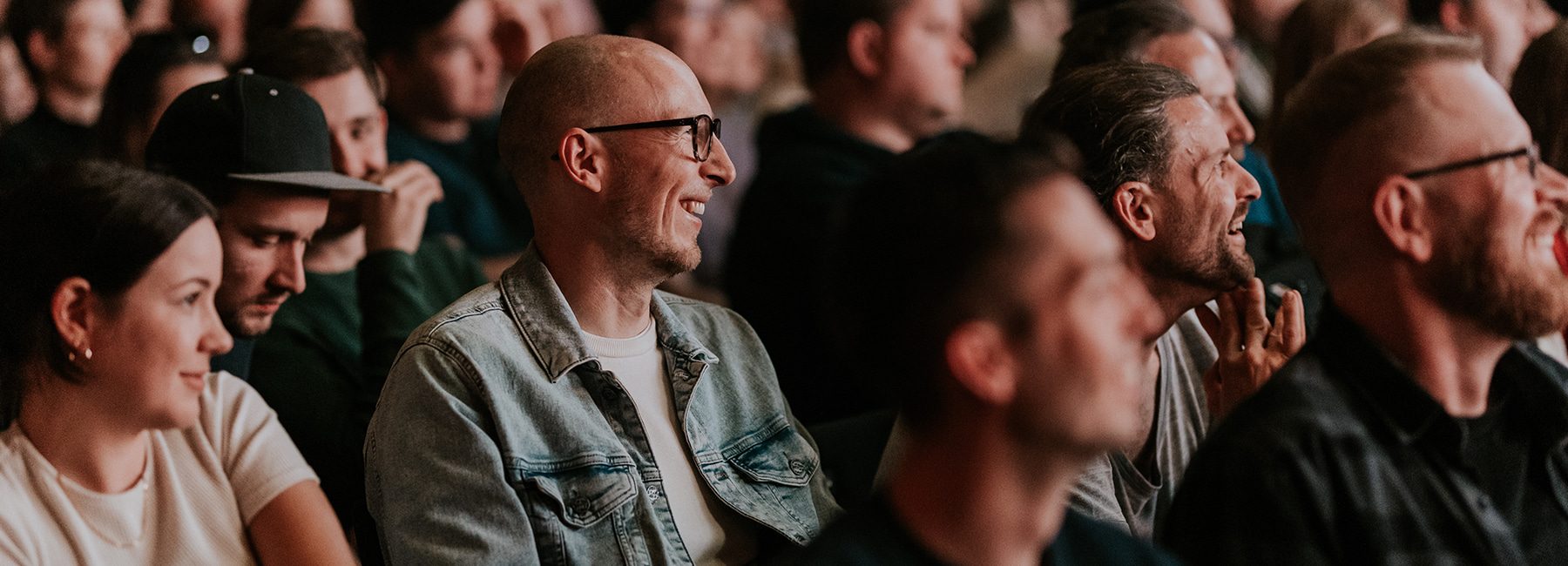 Workshops – ICF Mittelland